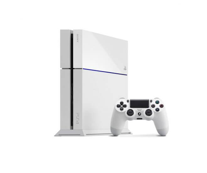playstation_4_white_official | ATC